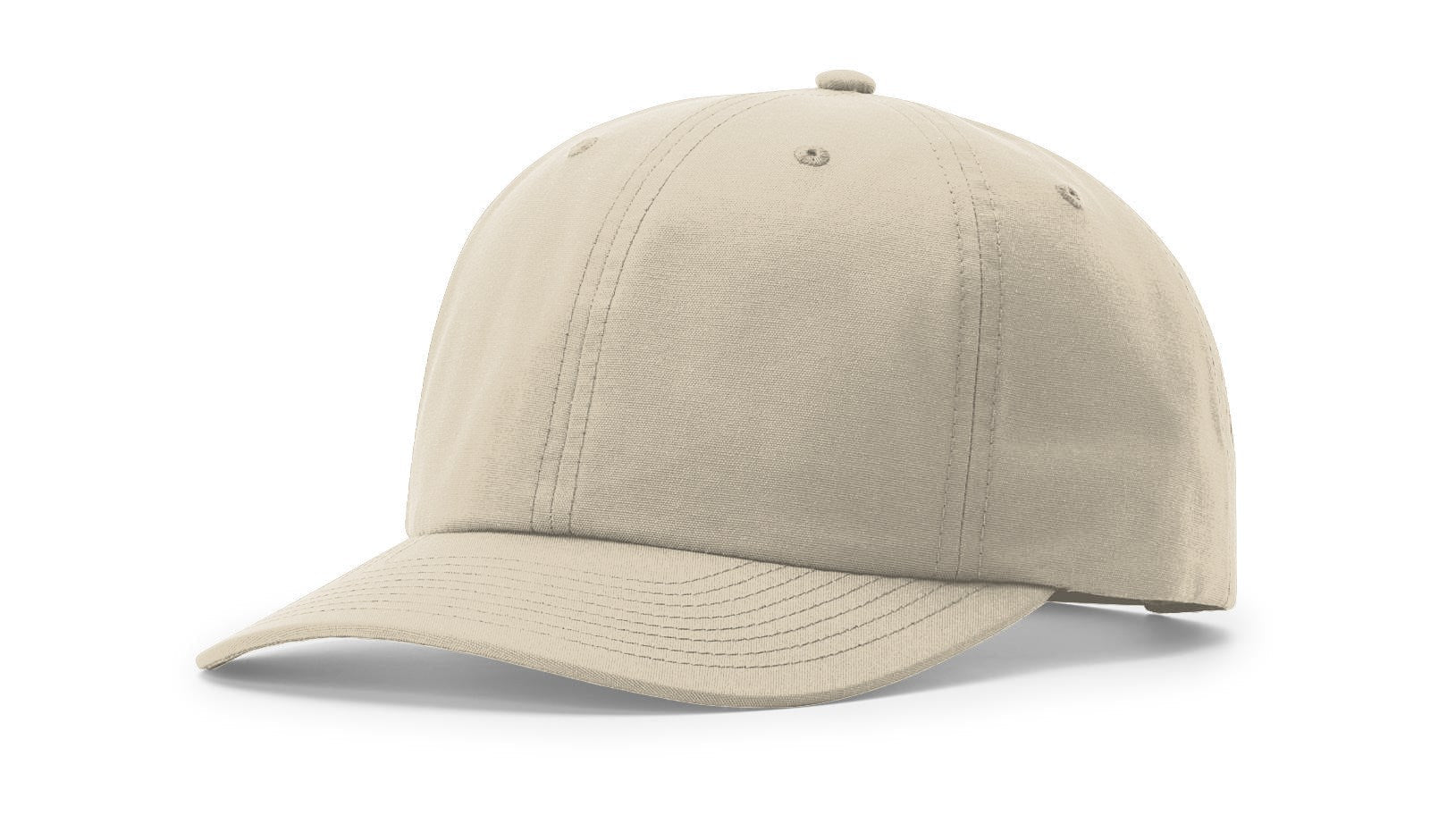Richardson 262 Relaxed 6 Panel Snapback Hat – Star Hats and Embroidery