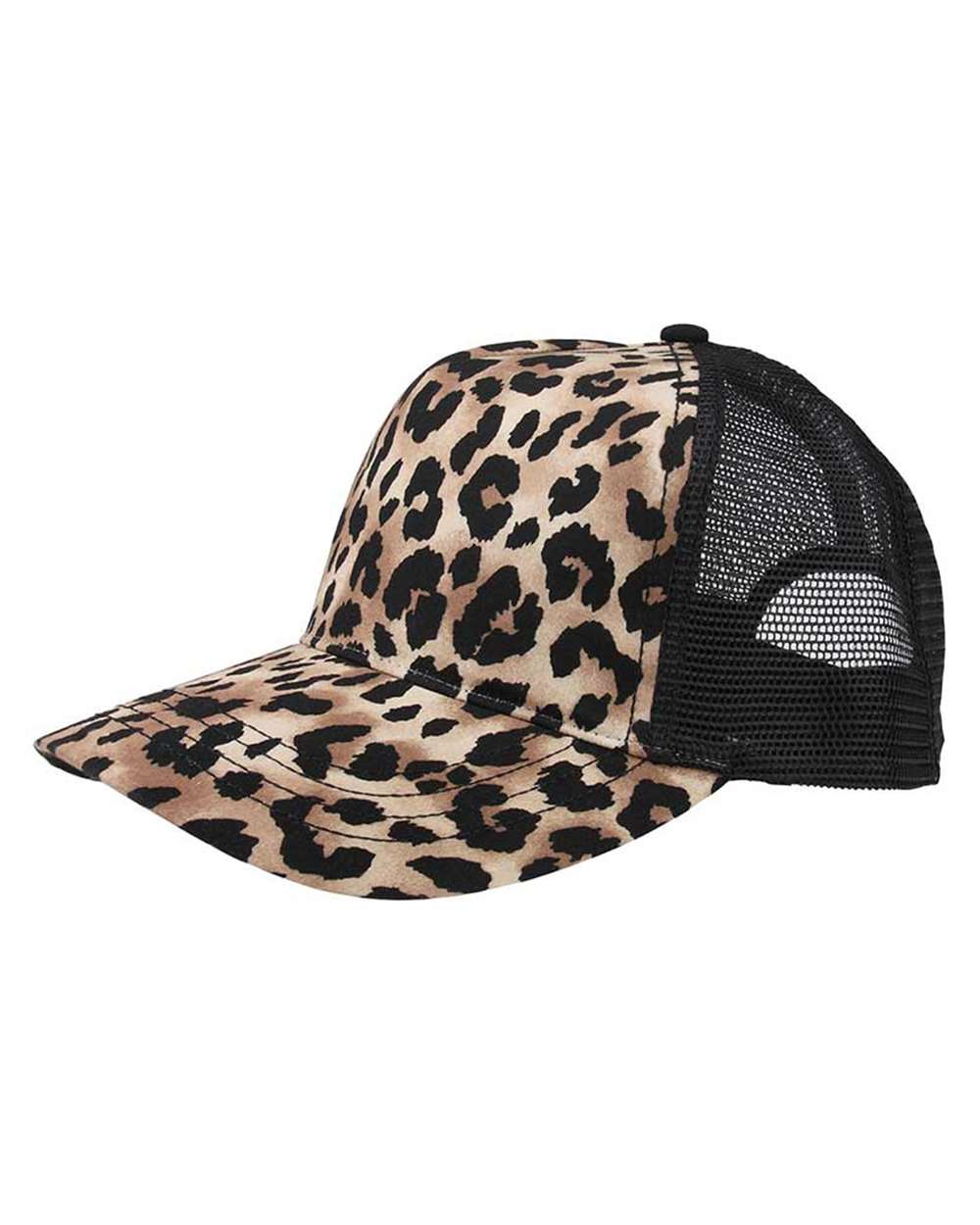 Wholesale Mega Cap Hats – Star Hats and Embroidery