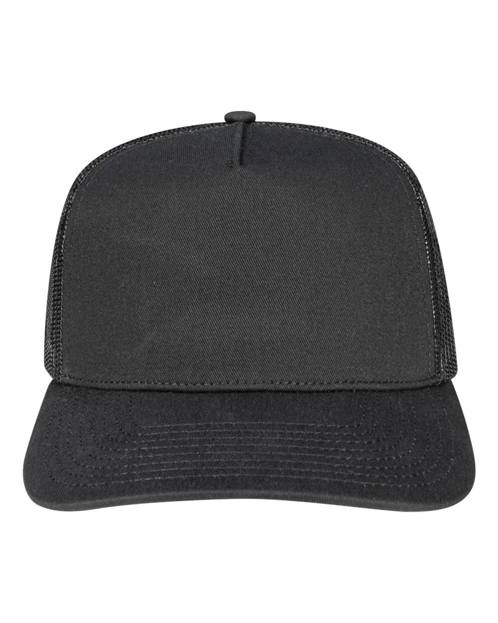 Pukka 5000M Rudder Hat – Star Hats and Embroidery