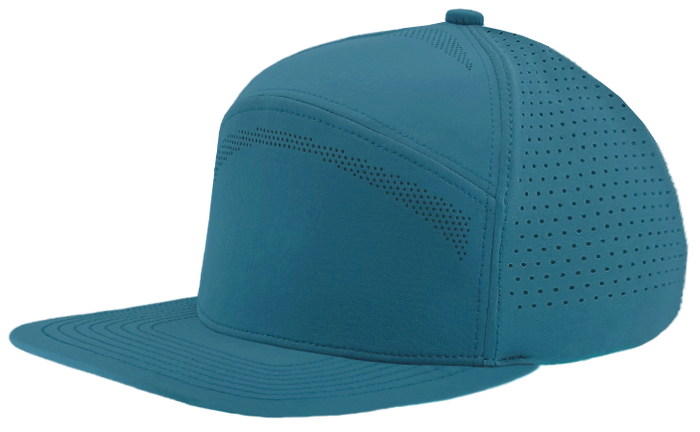Zapped Headwear Osprey Elite Hat – Star Hats and Embroidery