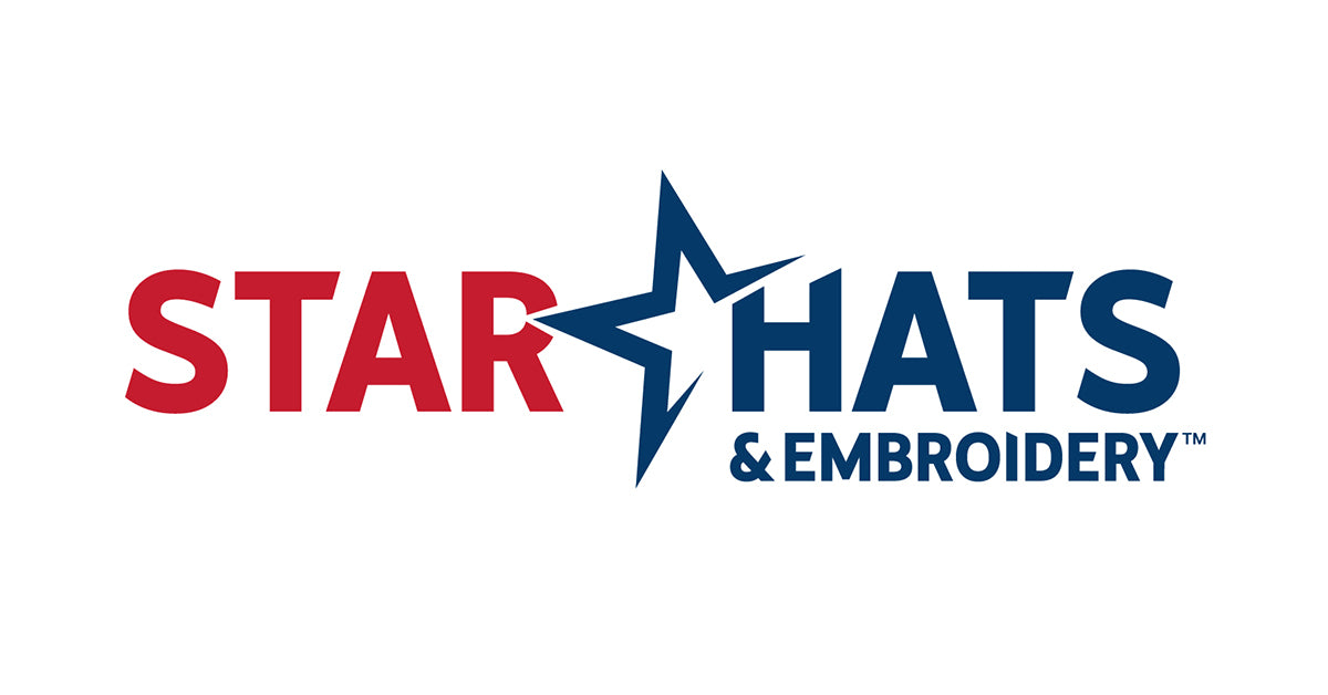 Custom Drinkware with Logo Personalized Bulk Wholesale – Star Hats and ...