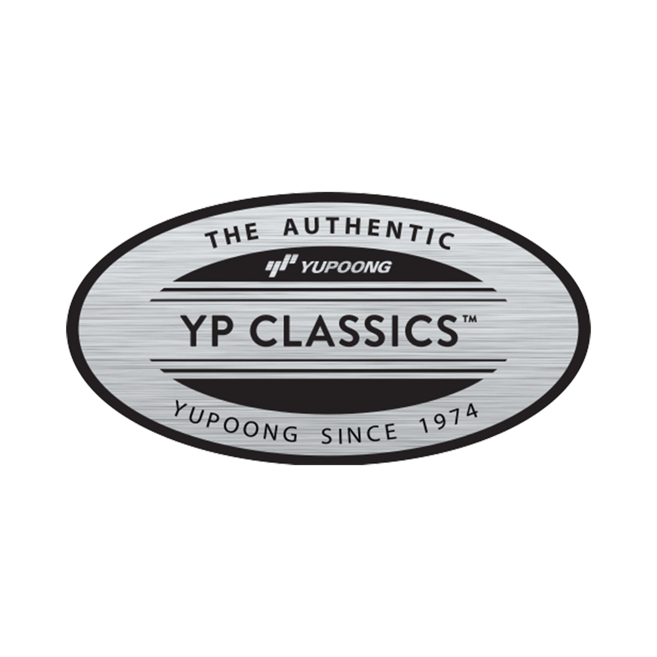 Custom Patch YP Classics, Yupoong 6606 - 6-Panel Retro Trucker Cap ...