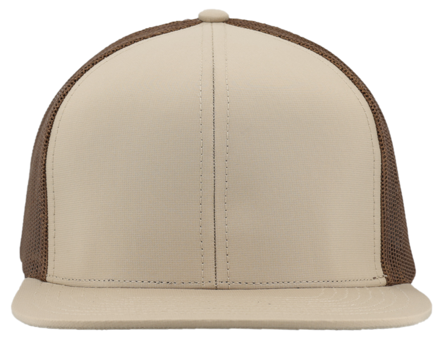 Zapped Headwear General Hat – Star Hats and Embroidery