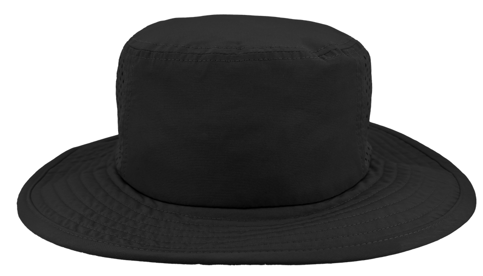 Wholesale Zapped Headwear – Star Hats and Embroidery