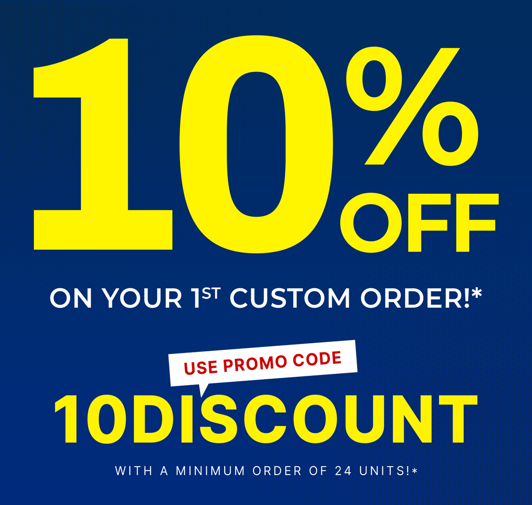 Get a Free Quote - Wholesale Custom Hats & Bulk Embroidered Caps with ...