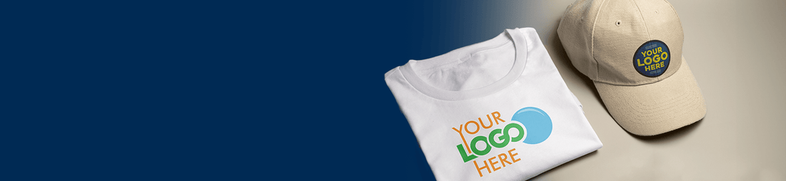Custom Full Color Heat Transfers & Digital Transfers for Custom Apparel ...