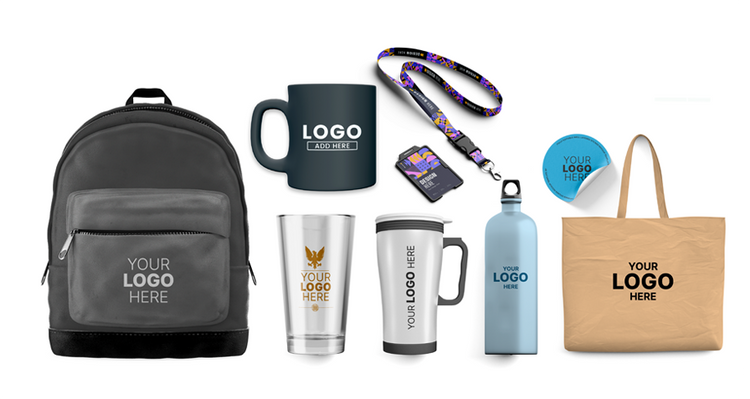 Promotional Products – Star Hats and Embroidery
