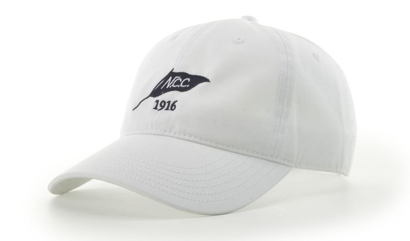 Blank Hats – Page 6 – Star Hats and Embroidery