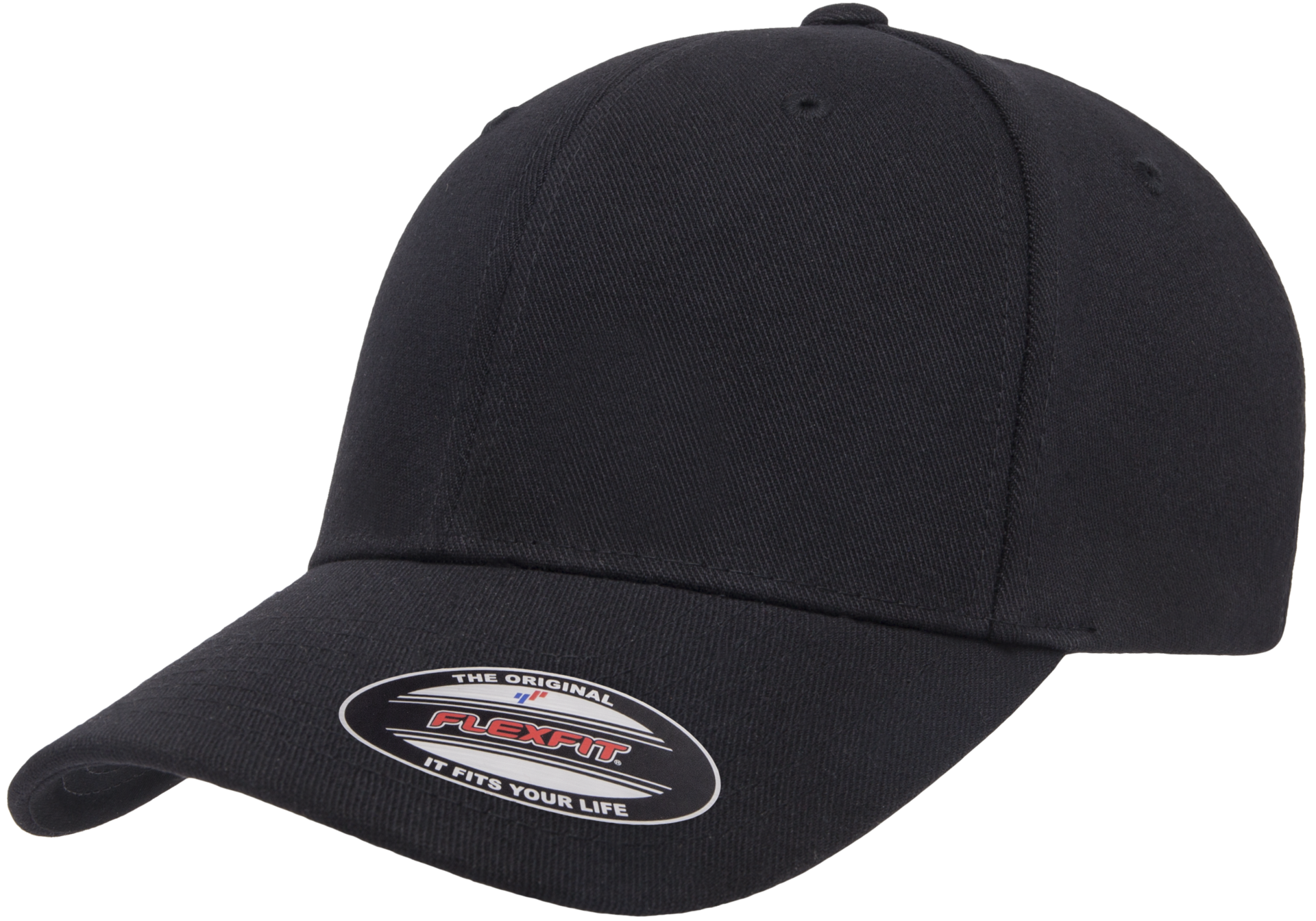 Flexfit 6580 Pro-Formance® Cap - Blank – Star Hats and Embroidery