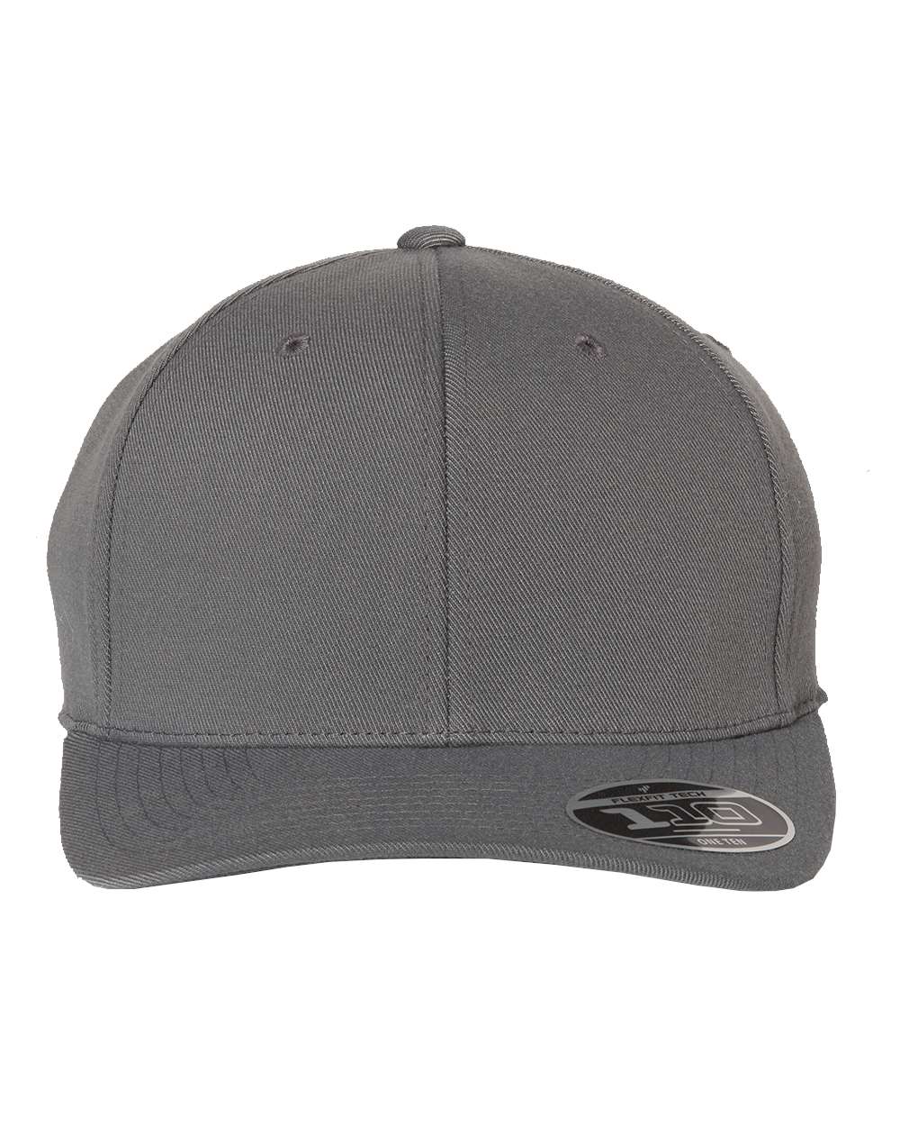 Flexfit 110C 110 Pro-Formance Cap - Blank – Star Hats and Embroidery