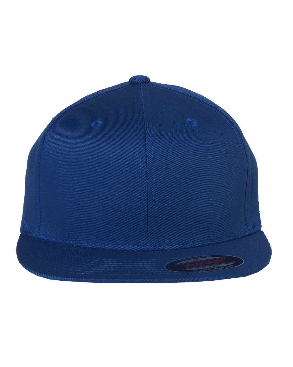 Custom Fitted Hats - Wholesale Fitted Caps in Bulk, Blank & Embroidered ...