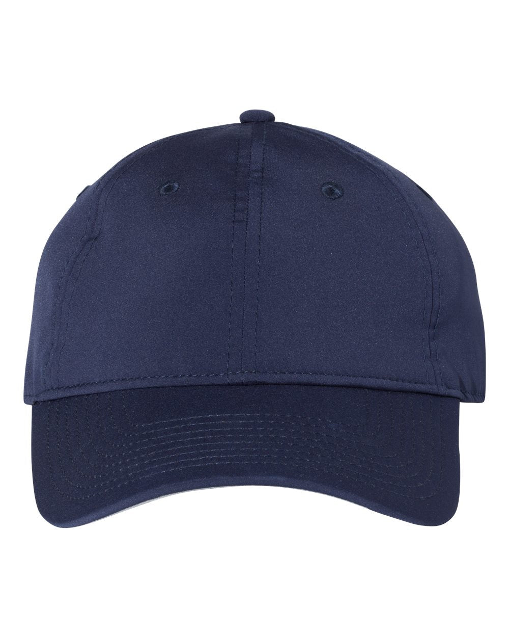 Blank The Game GB415 Relaxed Gamechanger Cap – Star Hats and Embroidery